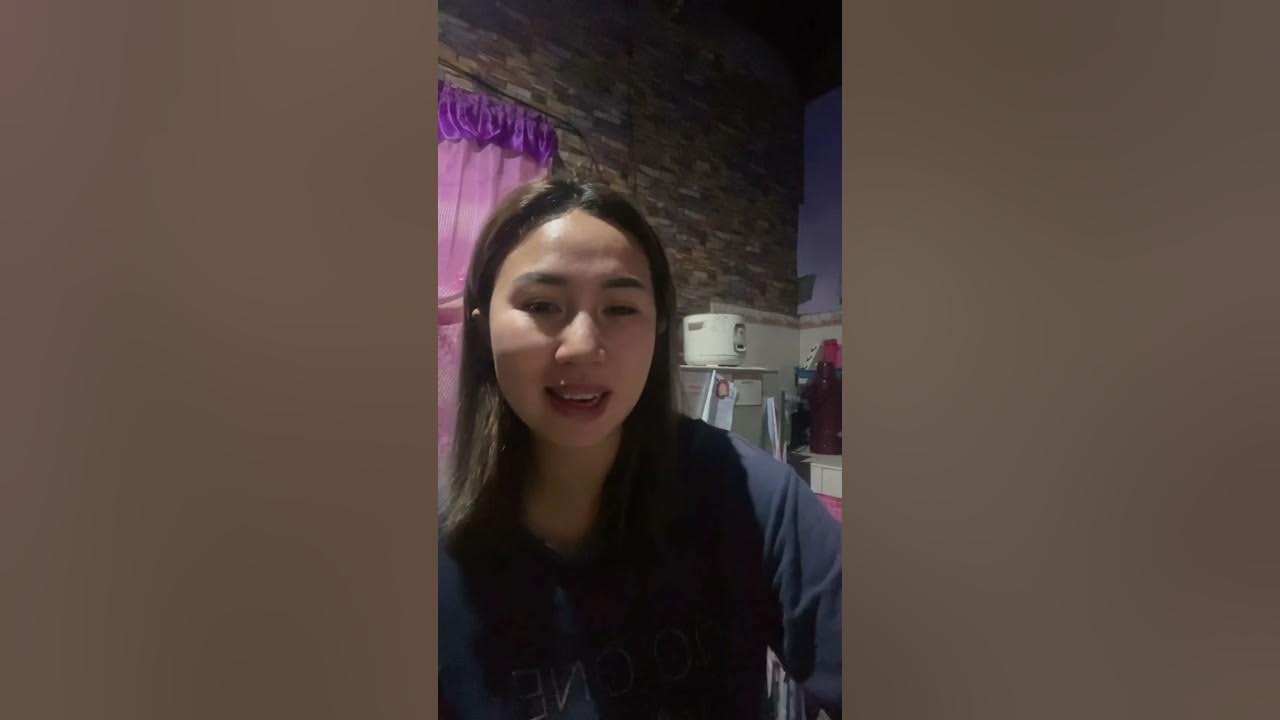 Magluto tag pamahaw! Pls like and subscribe mga dzai for more videos. Thank you🫶🏻 - YouTube