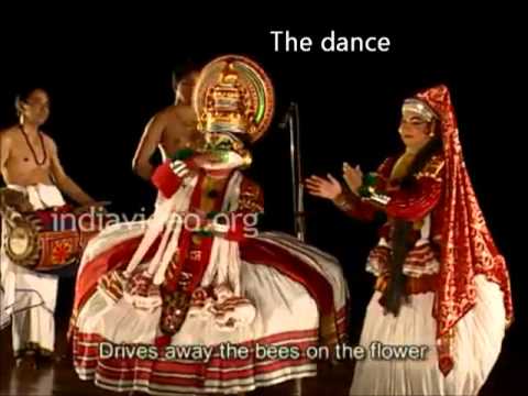 Sony Kathakali - Promo - Coming Soon