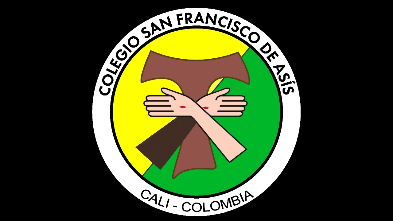 himno COSFA - YouTube