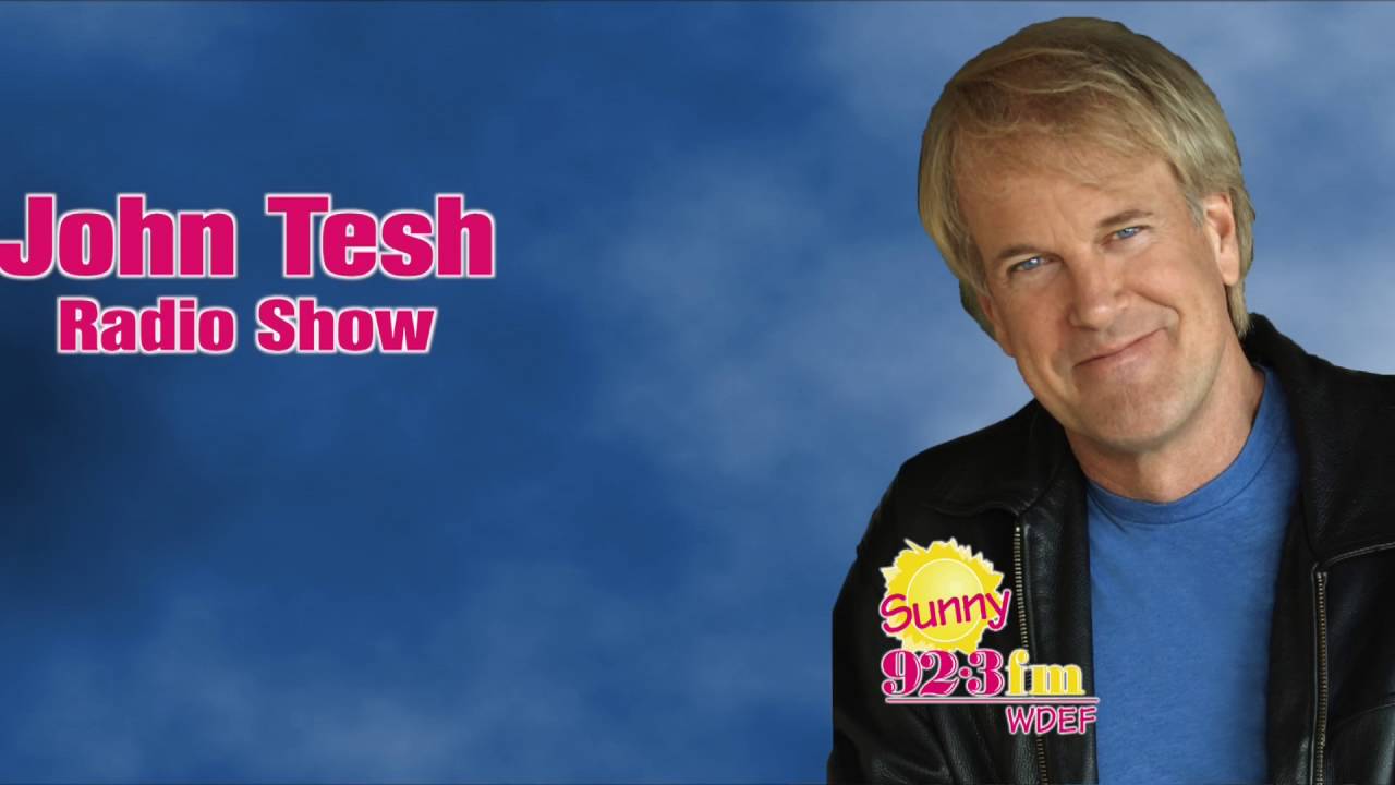 Sunny 92.3 - The Best Variety of Your Music - YouTube