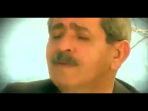 Mahsuni şerif zalımın zulmü varsa mazlumun Allahı var