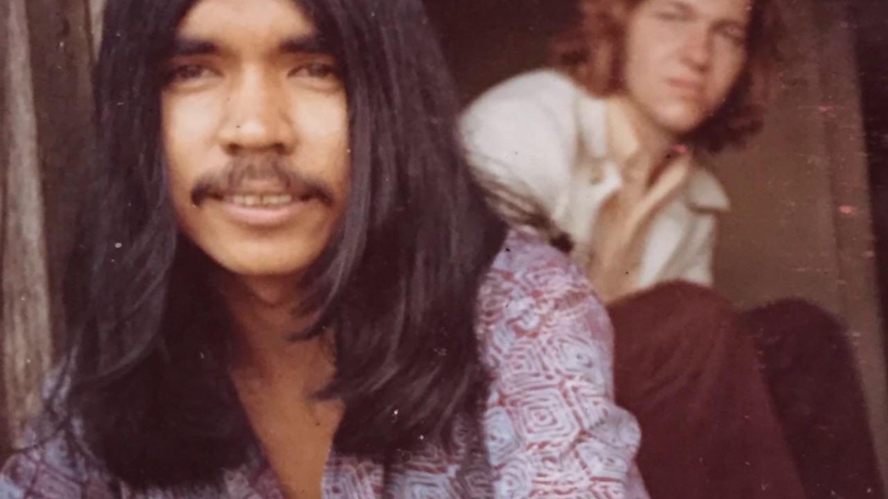 Everything's gonna be fine - YouTube