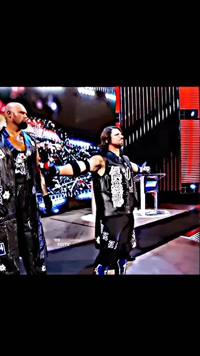 The Moment When Enzo Amore And Big Cass Saves John Cena 😨 Youtube
