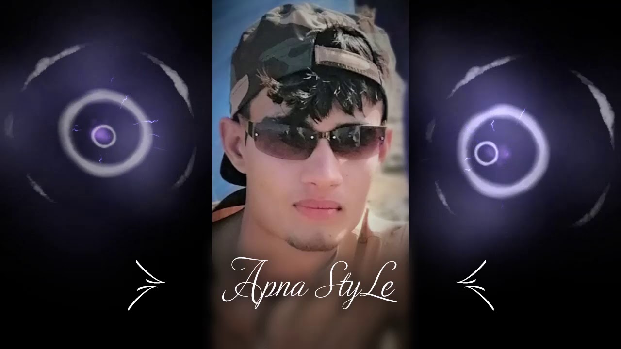 Apna style - YouTube