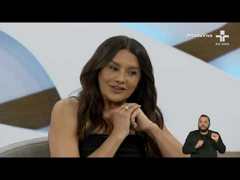 Dira Paes: COP-30 não pode ser feita sem os paraenses; esperamos um legado para Belém