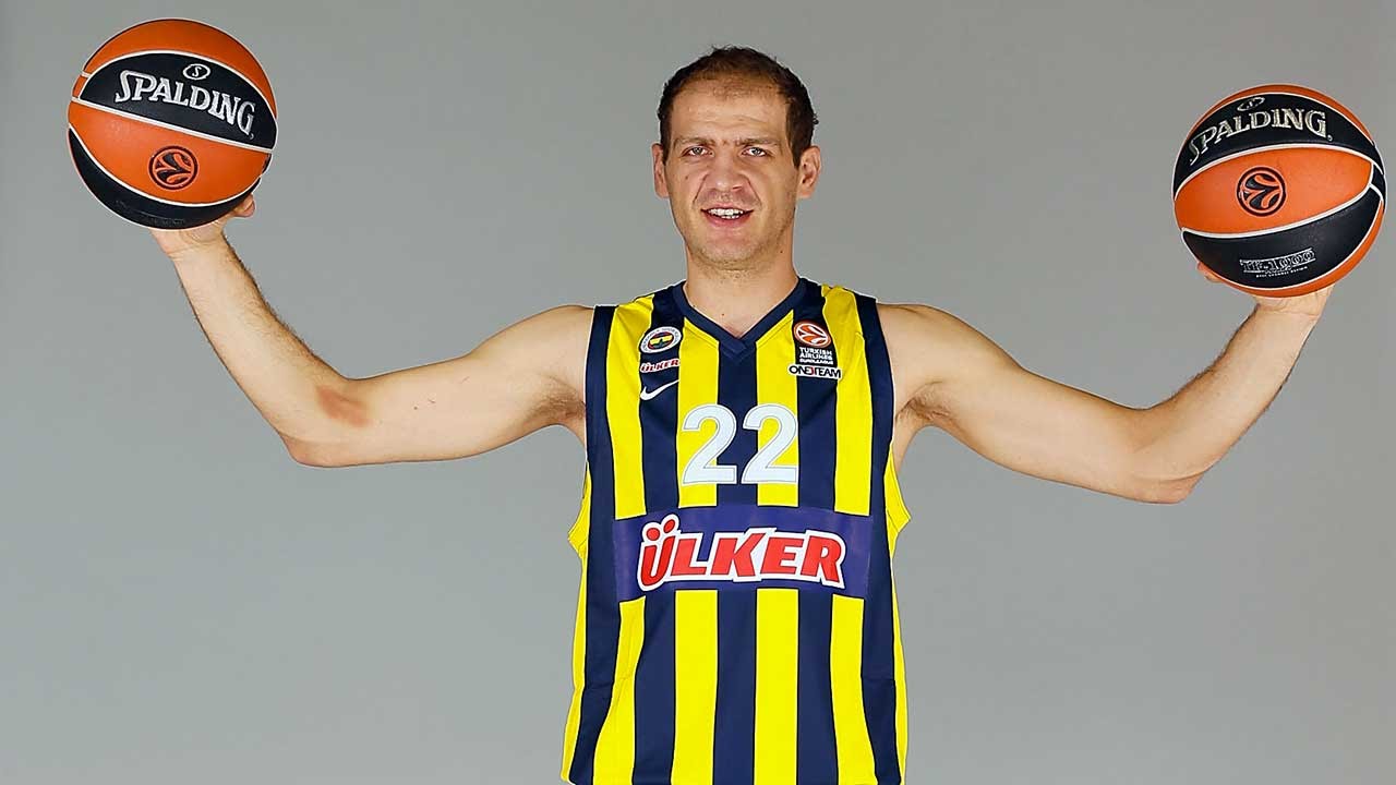 Luka Žorić - Alchetron, The Free Social Encyclopedia