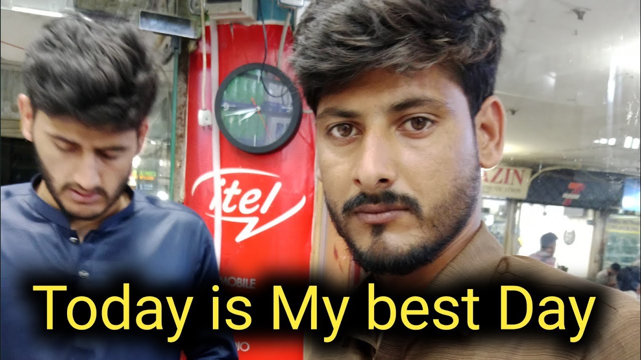 great Friday with brothers | Ducky Gang - YouTube