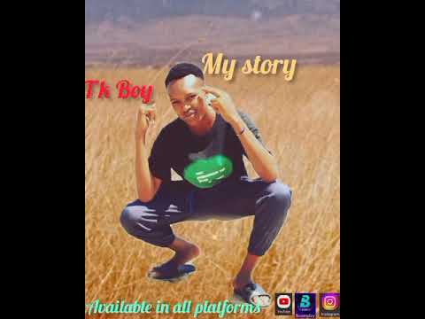 T K boy_my story_official - YouTube