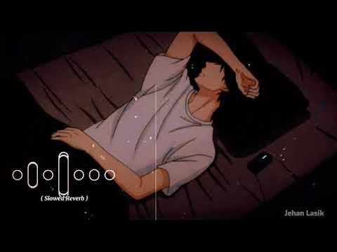 Shey Amare %E0%A6%B8%E0%A7%87 %E0%A6%86%E0%A6%AE%E0%A6%BE%E0%A6%B0%E0 ...