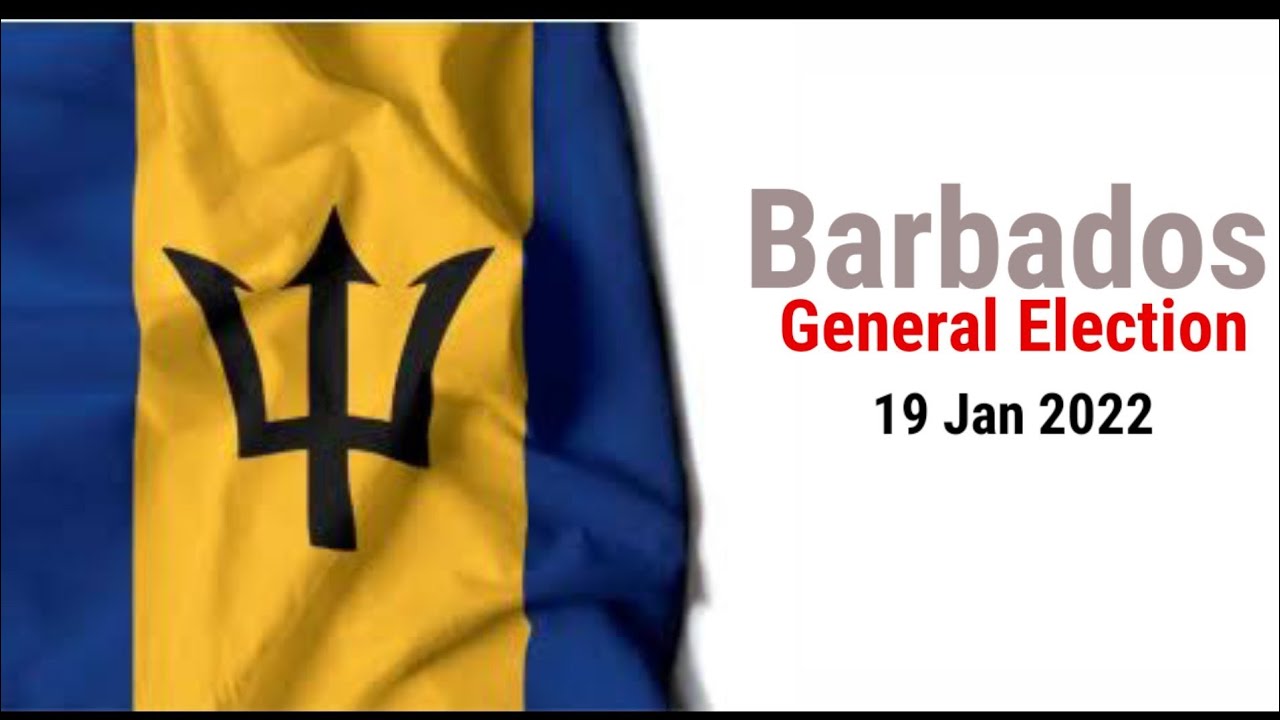 Barbados general election 2022 | Barbados republic | Prime Minister Mia ...