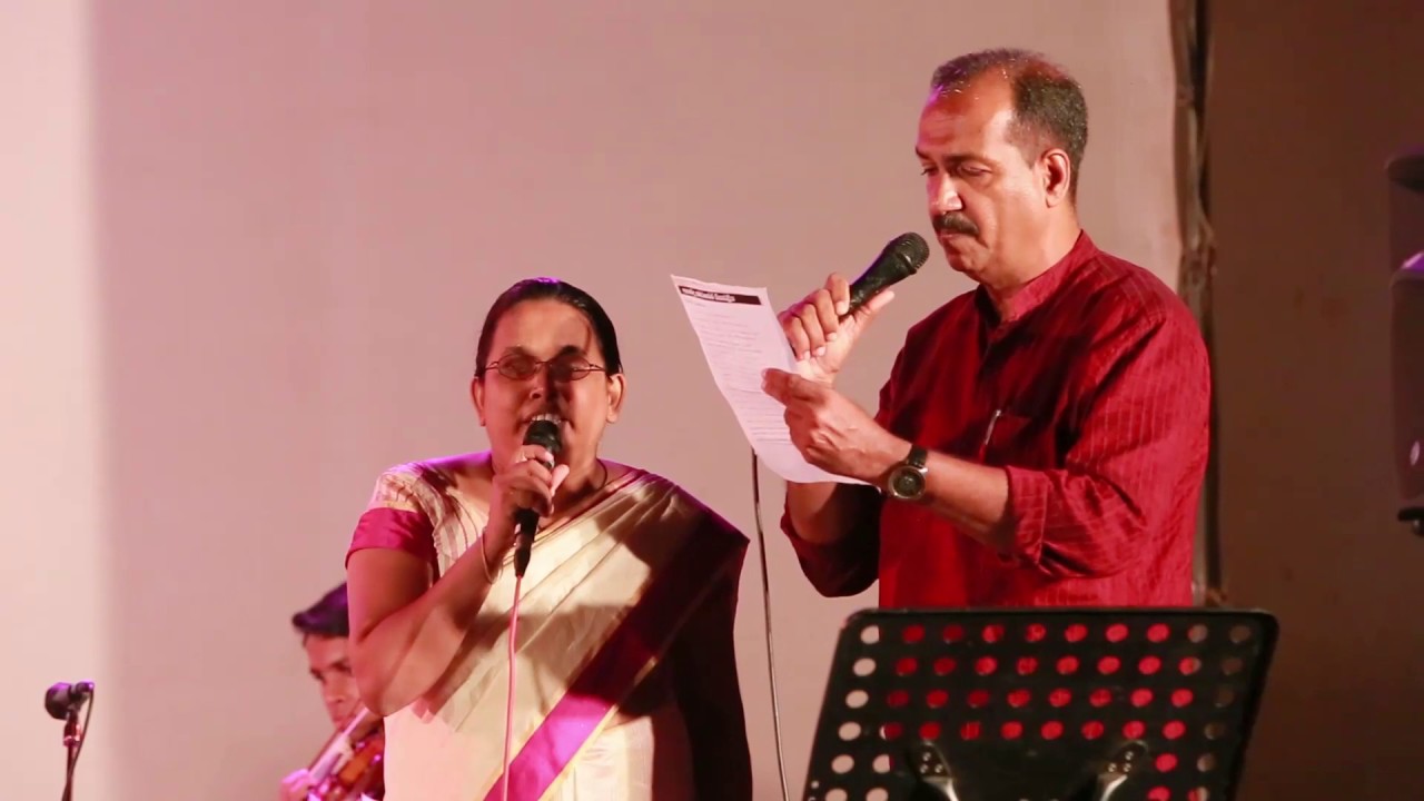 Ennada manike - එන්නද මැණිකේ - YouTube