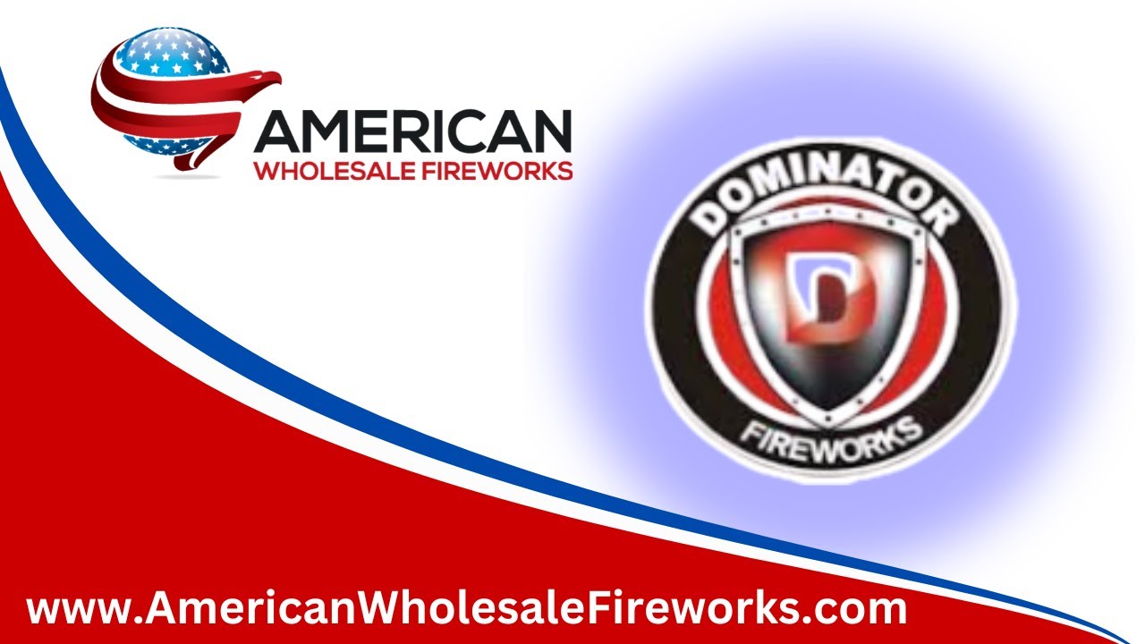 Cake - 49s 1 Salute Cake - PFX23E327 ... Available at American ...