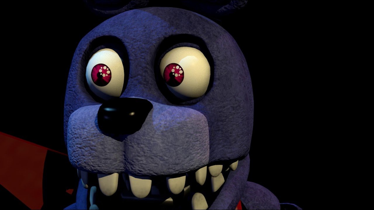 Timeflies Tuesday- Alcohol #unfinished preview# - YouTube