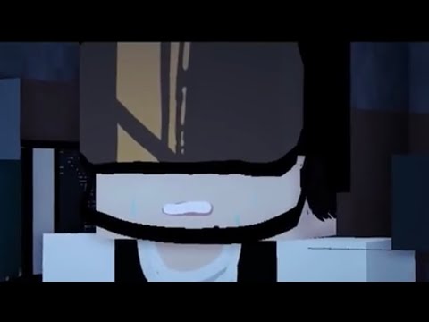 Alice of Human Sacrifice Edit (Newscapepro SCP) - YouTube