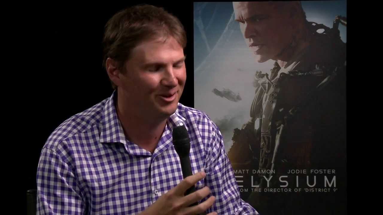 Matt Toomey v Matt Damon - YouTube