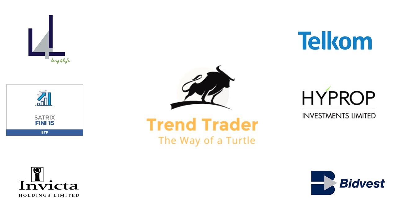 Buy these ETFs for dividends on EasyEquities | Satrix Property ETF ...