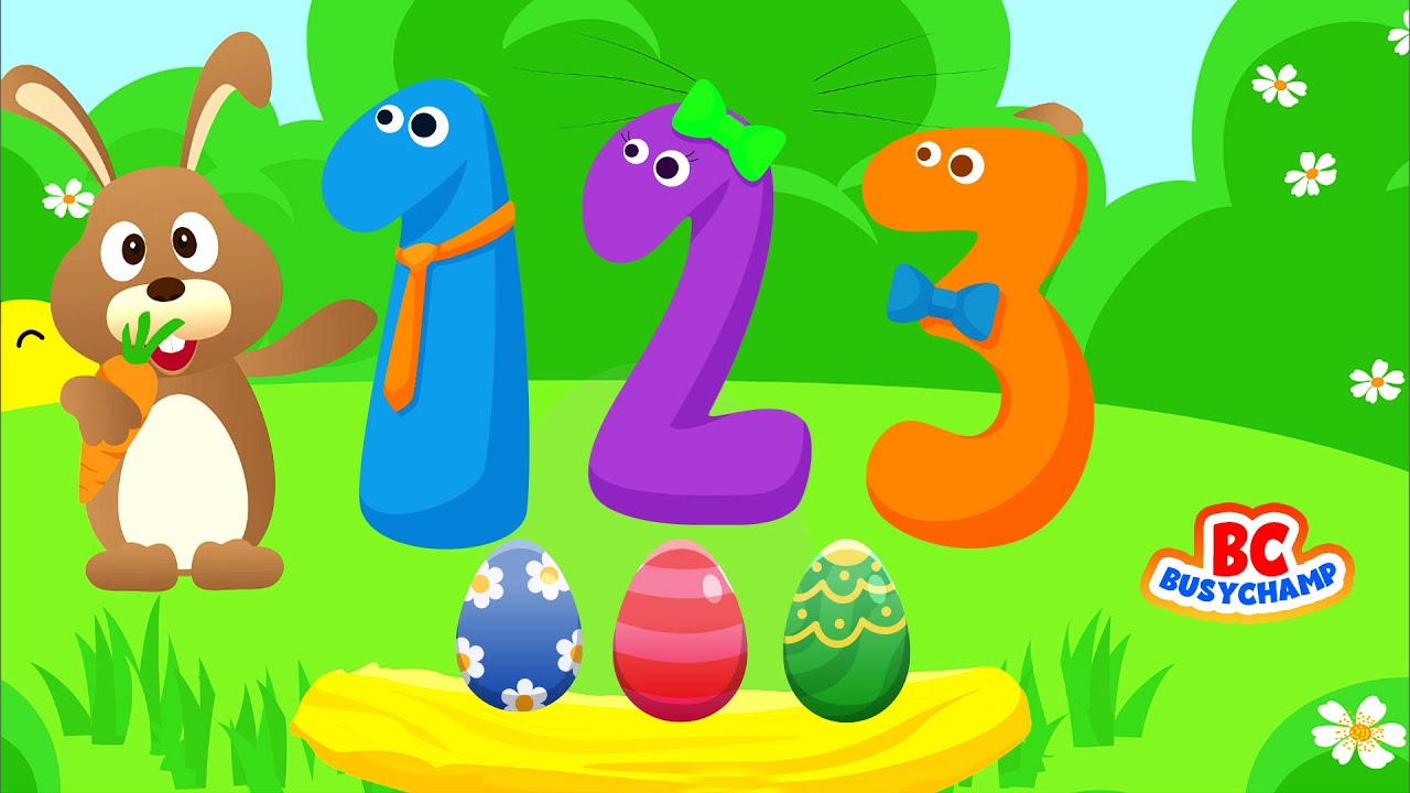 How To Count 1 20 For Toddlers Learning Videos For 3 Year Olds How To Count 1 20 For Toddlers Learning Videos For 3 Year Olds