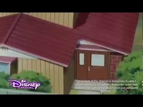 Doraemon_Episode_Desire_Mirror_In_Hindi By DoraCart - YouTube