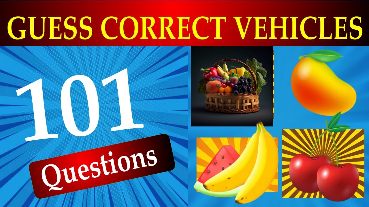 QUIZ TIME || QUIZ GAME|| NEW QUIZ VIDEO || @quizzycoco16 #quiz # ...