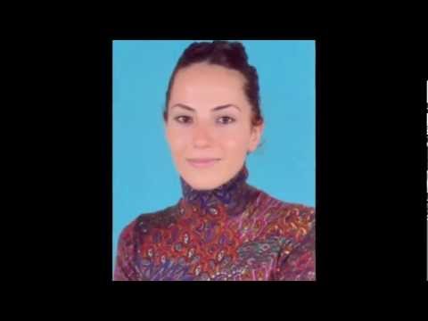 Manavgat Fethi Yılmaz Sezer Anadolu Otelcilik Ve Turizm Meslek Lisesi ...