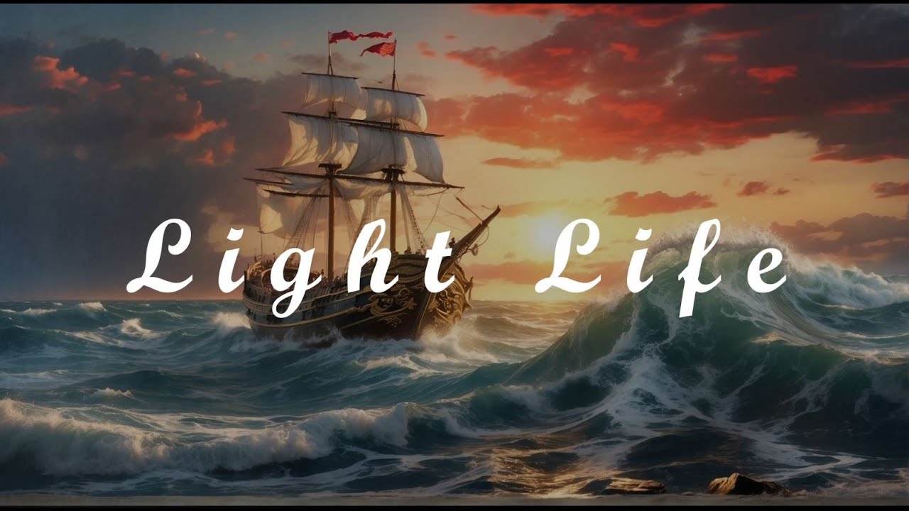 Start Your Adventure Epic Music Mix - THE POWER OF EPIC MUSIC ...