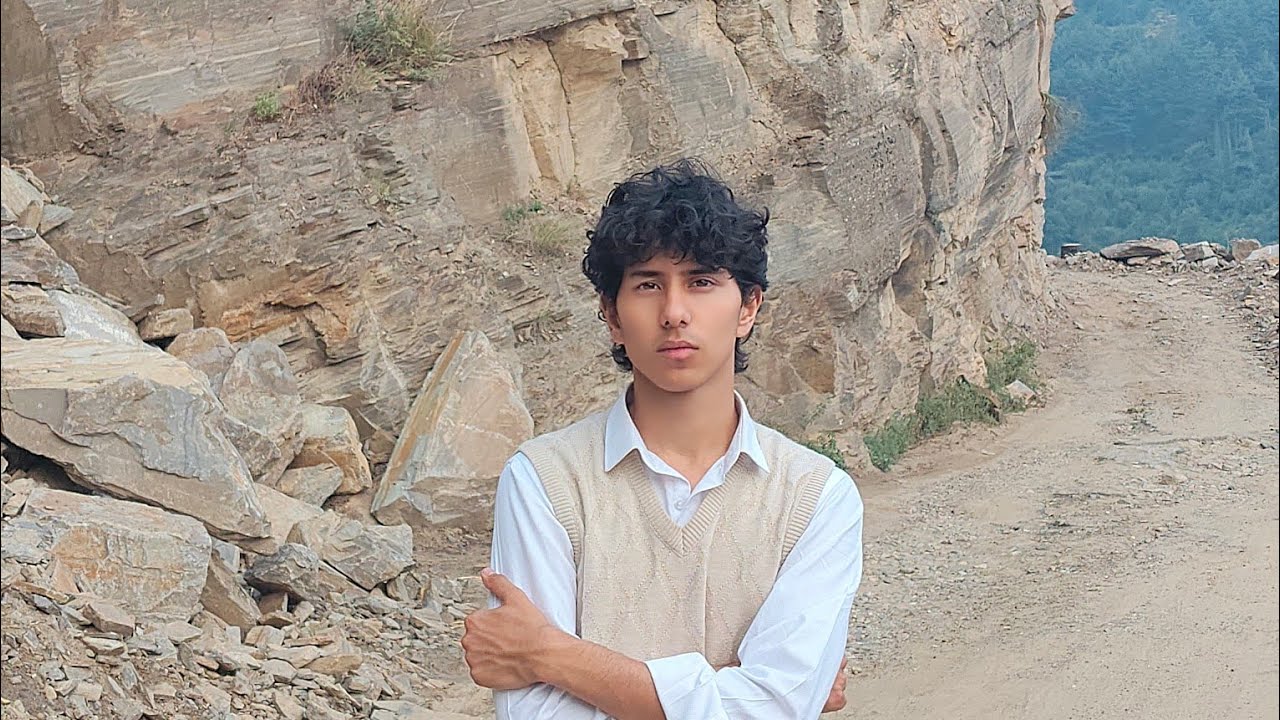 Delusional Guy is live - YouTube