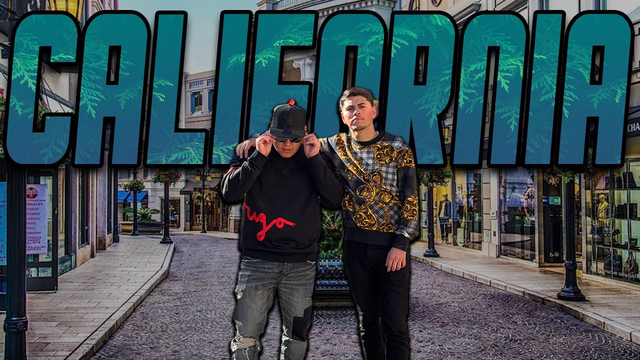 Enpesamos Un Sello Discogràfico Con @Galvancillo 🤝 - YouTube