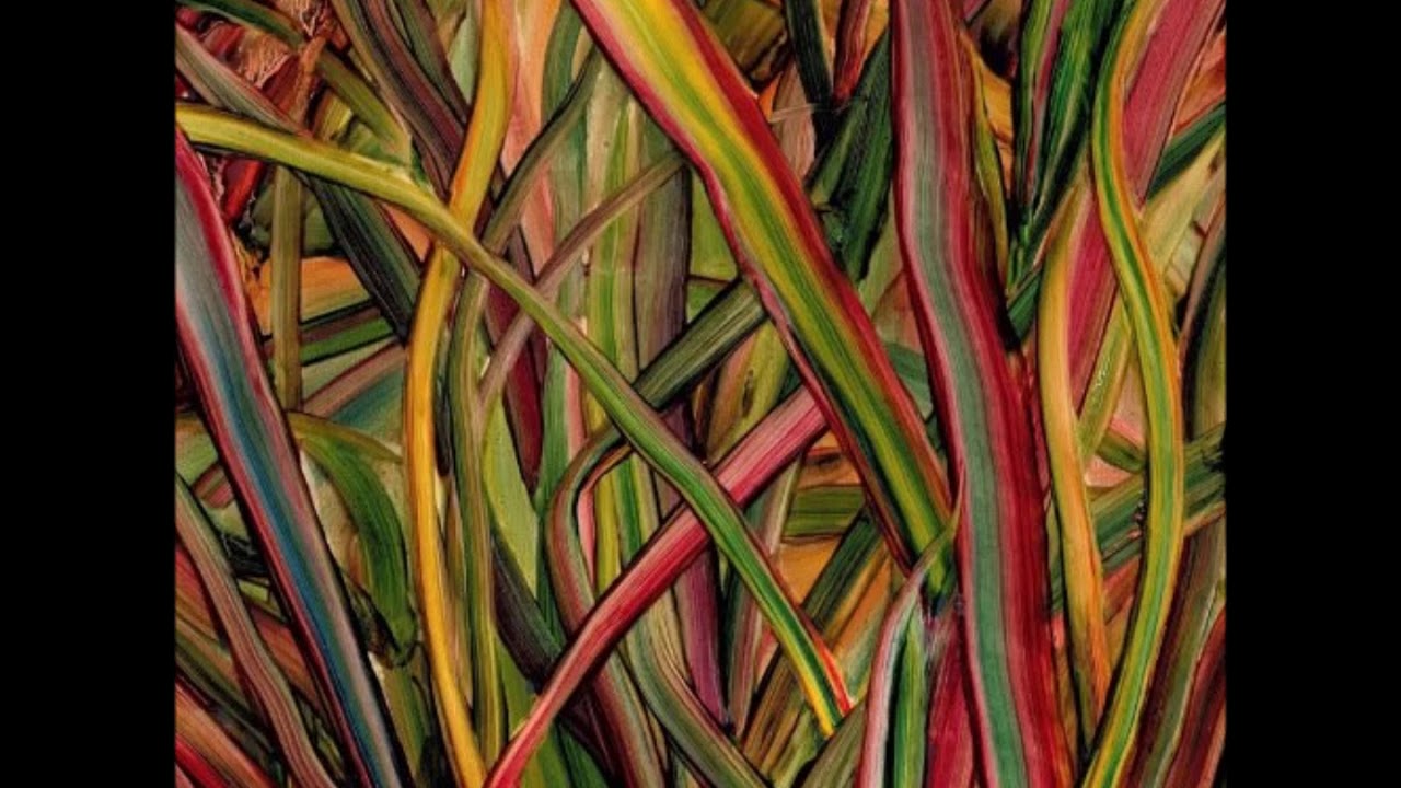 Gengahr - Where Wildness Grows (2018) [Full Album Streaming] - YouTube