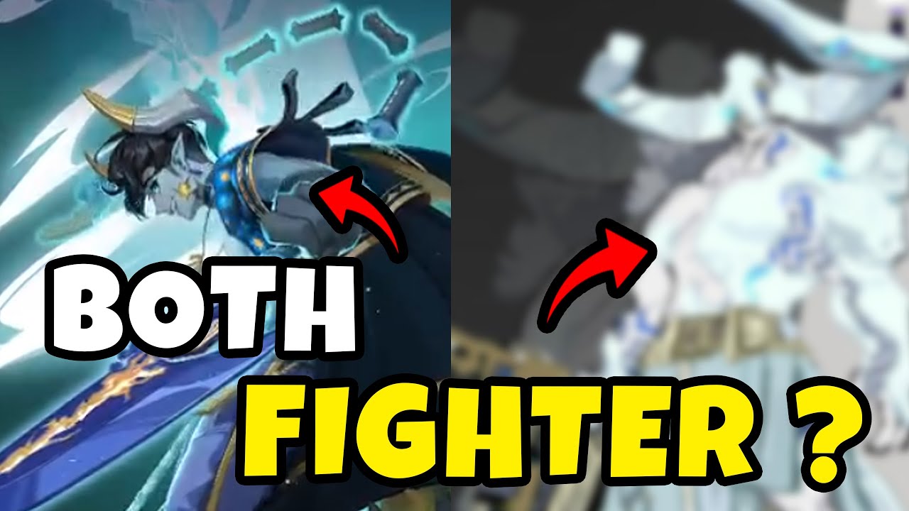 MORE INFO ABOUT AMIR AND PETROS ! PETROS IS CONFIRMED TO BE ...