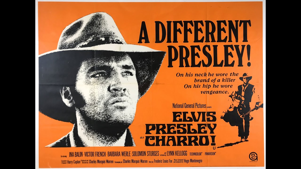 WSGS Memory Show: What was showing at the local theaters in Hazard on ...