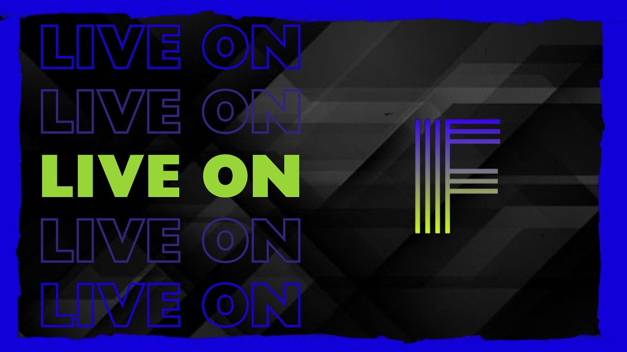 LIVE ON!! - FF RANKED - SOLO, DUO, SQUAD - YouTube