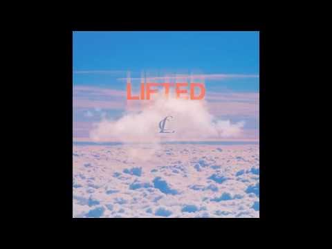 CL - Lifted (Official Audio) Single Ver.