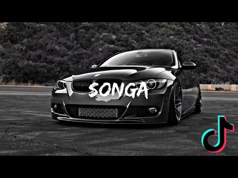 Jason Derulo - Wiggle (zloibala remix) TikTok Version
