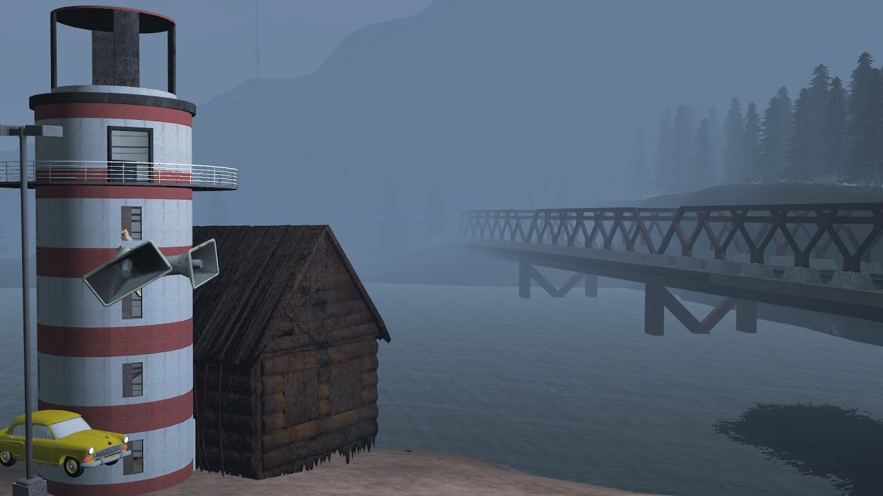 EVERYTHING TURNED INTO MONSTERS | NEW DOEY THE DOUGHMAN, SUPER WORM ...