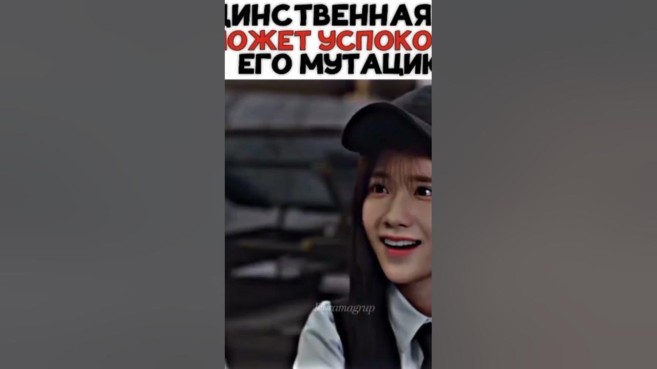 я годы ты звёзды - YouTube