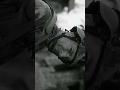 hamal gibi sırtımızda taşıyoruz kaybettiklerimizi...