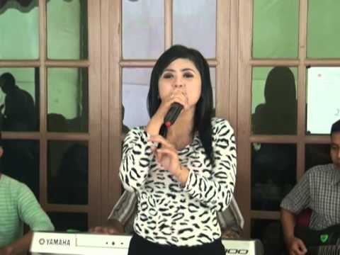 Oplosan - Dewi Dangdut koplo - YouTube