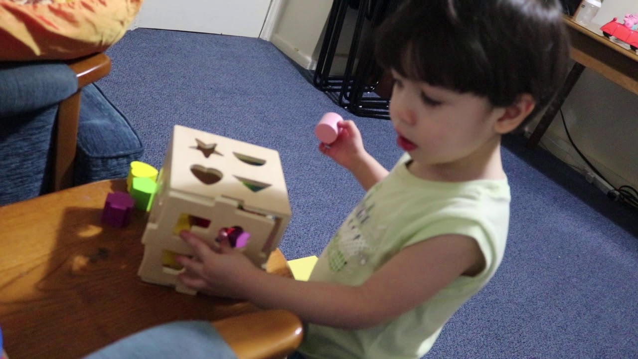 Playing Shapes YouTube playing-shapes-youtube