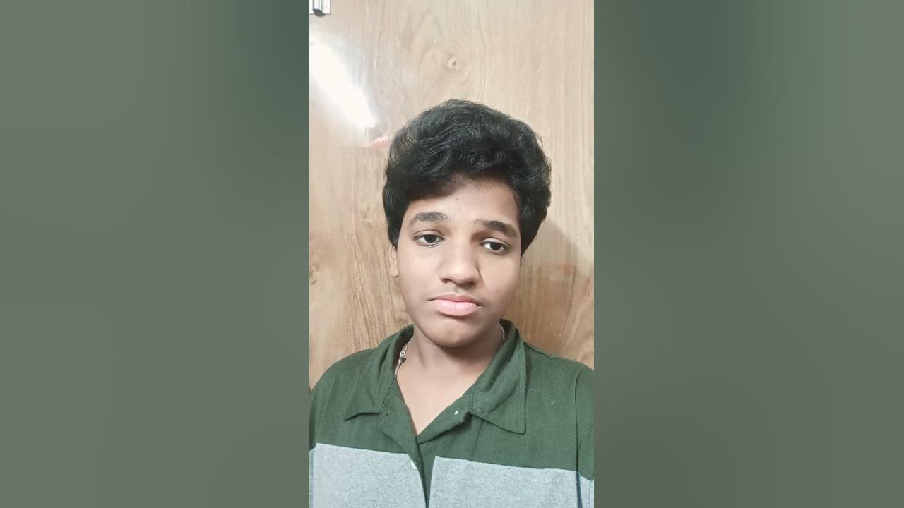 Funny the Af 124 Afroz shorts #funny #comedy #fun #youtubeshorts - YouTube