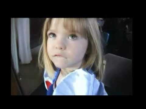 Expatriates Swing Into Action In Spain - 12 May 2007 - YouTube