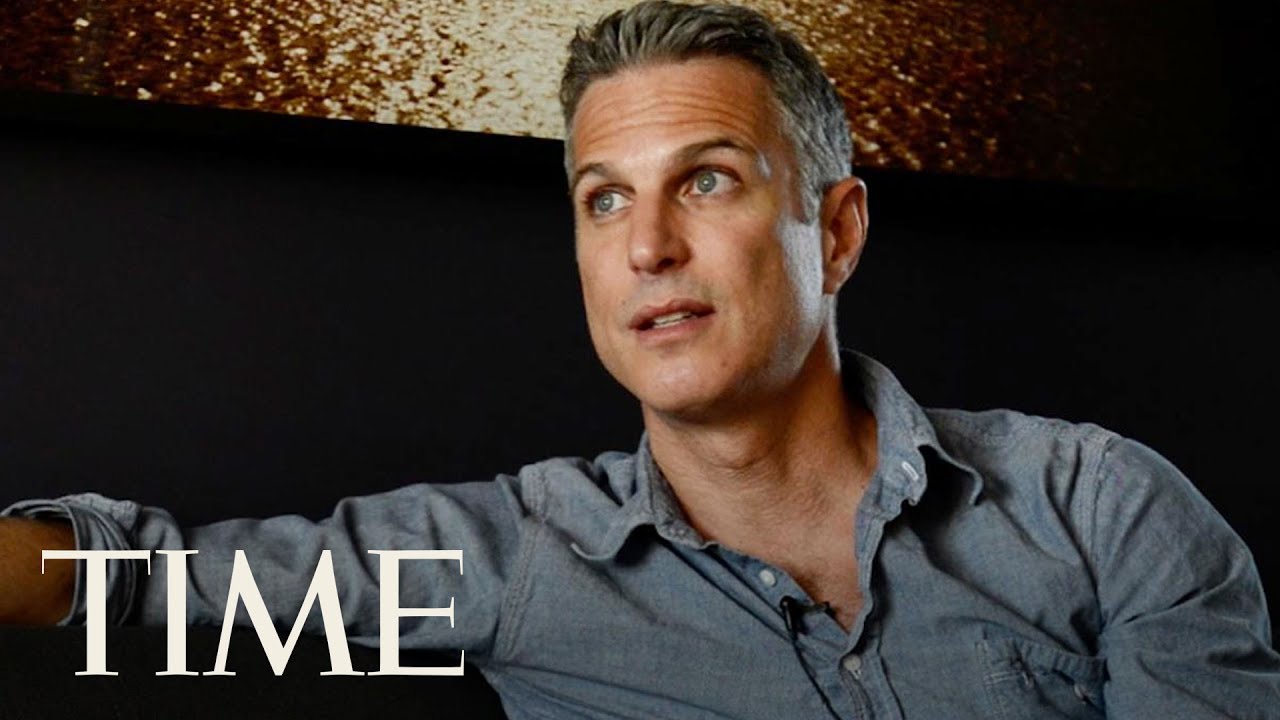 Phillip Toledano Doesn't Find Photography That Interesting And Wants To ...