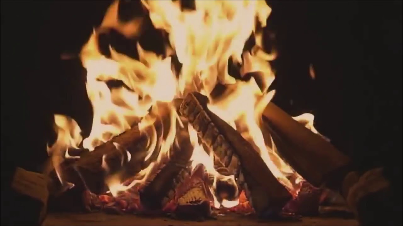 Ruby Tuesday - Melanie Safka - YouTube