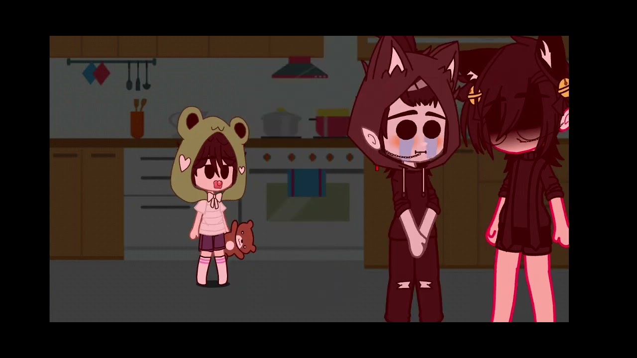 •One...two...•[MEME] - YouTube