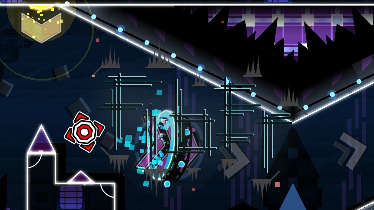 Fiber (both coins) - YouTube