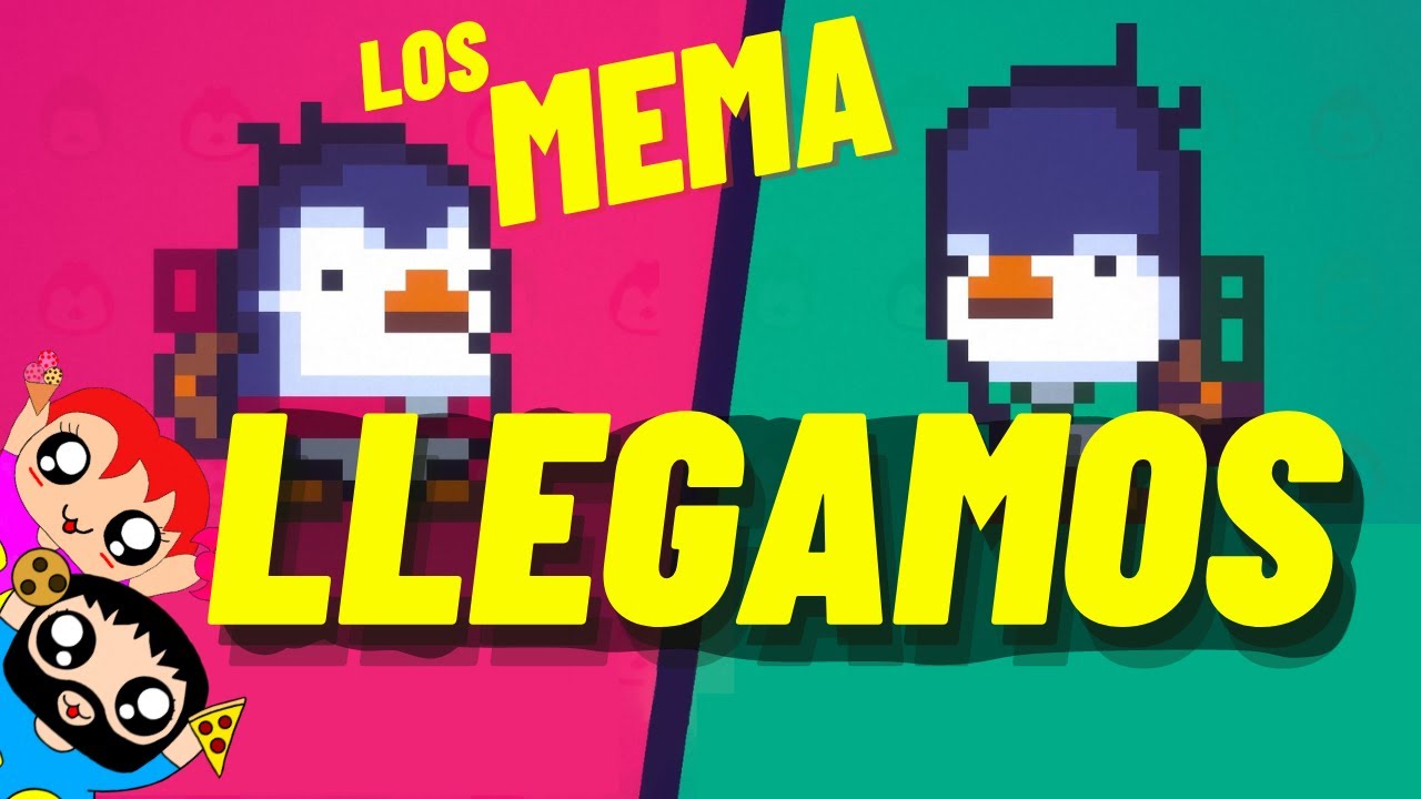 LA CIMA - FINAL ? - Pan y Federico #51 Bread and Fred Gameplay español ...