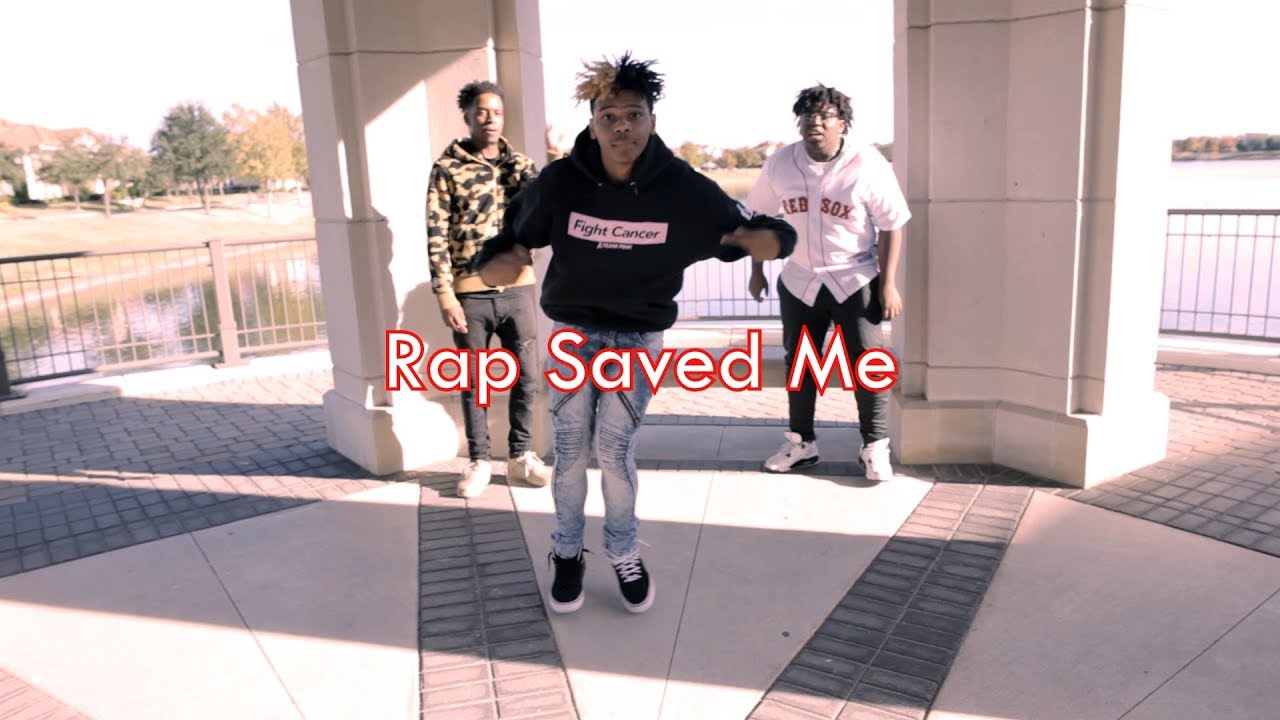 21 Savage x Migos - Rap Saved Me (Dance Video) shot by @Jmoney1041 ...