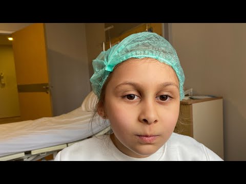 جميع المسابح مع نايف ونواف
