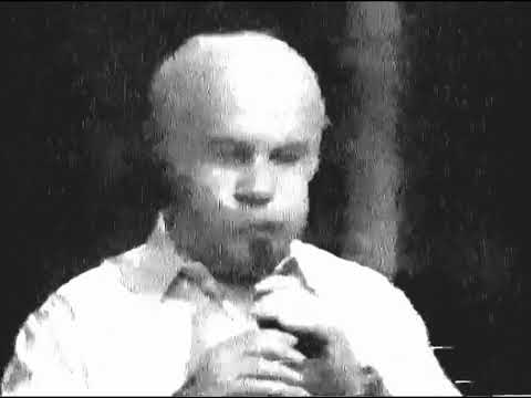 Sergo Metaplishvili(Charul) duduki  -   Dilis Saari