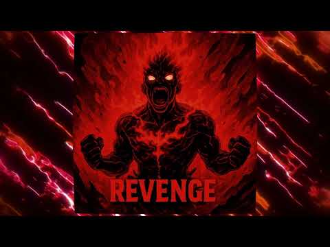 REVENGE