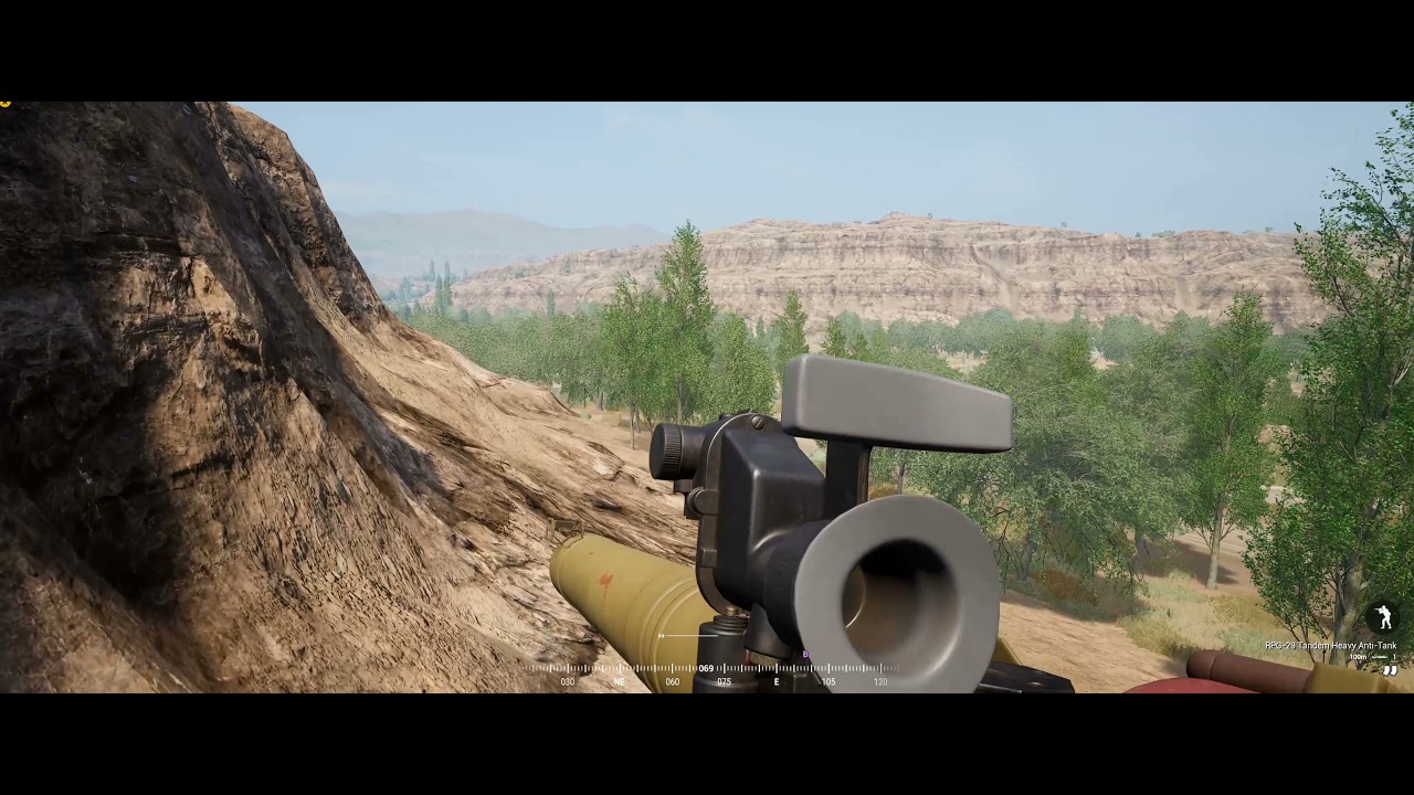 Anvil HAT Montage - YouTube